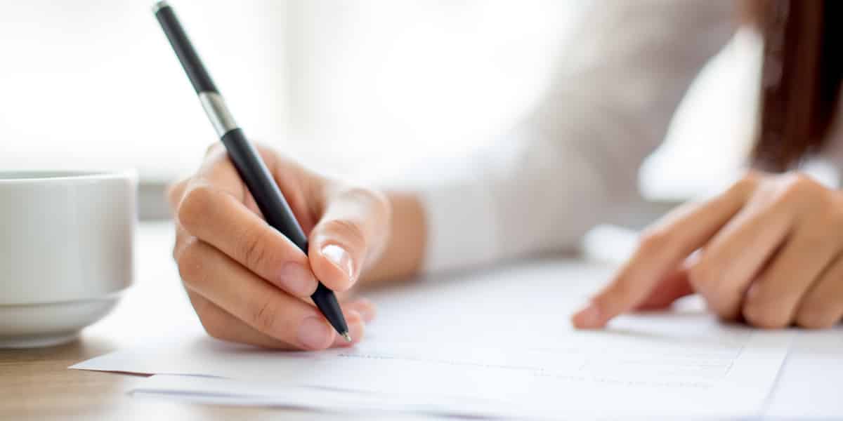 RIDA Projet: Relevé d'Information Décision Action | Nutcache