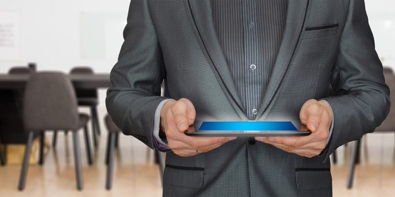 La matrice BCG, un outil d'analyse stratégique | Nutcache